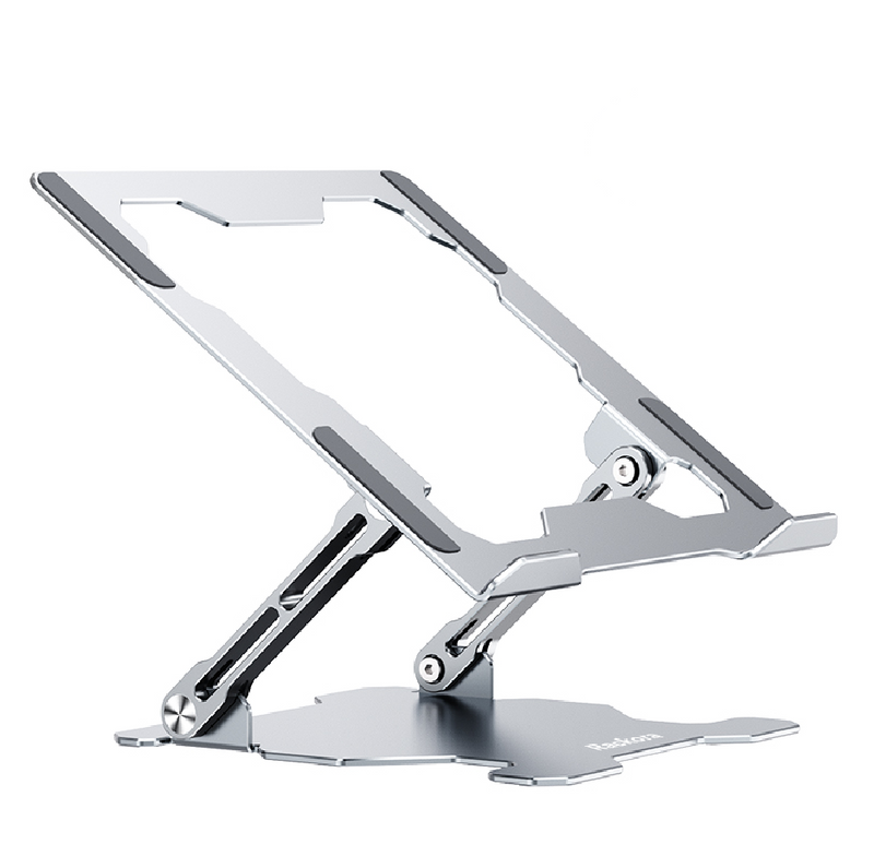 Rackora Ergo Laptop Stand Elite Edition